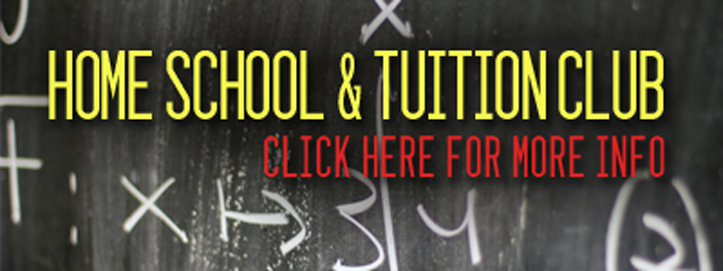 tuition-banner – Salafi School