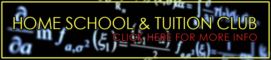 tuition-banner – Salafi School